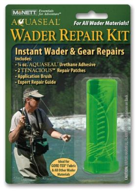SKU: Aquaseal Field Kit