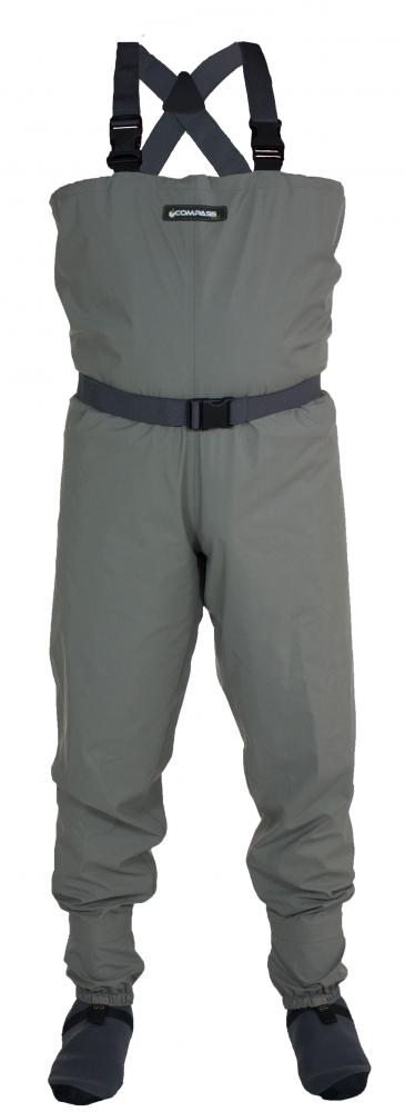 Compass 360 Stillwater Breathable Wader