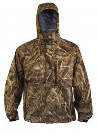 Jackets -- Big and Tall Hunting, Fishing and Outdoor Selection
